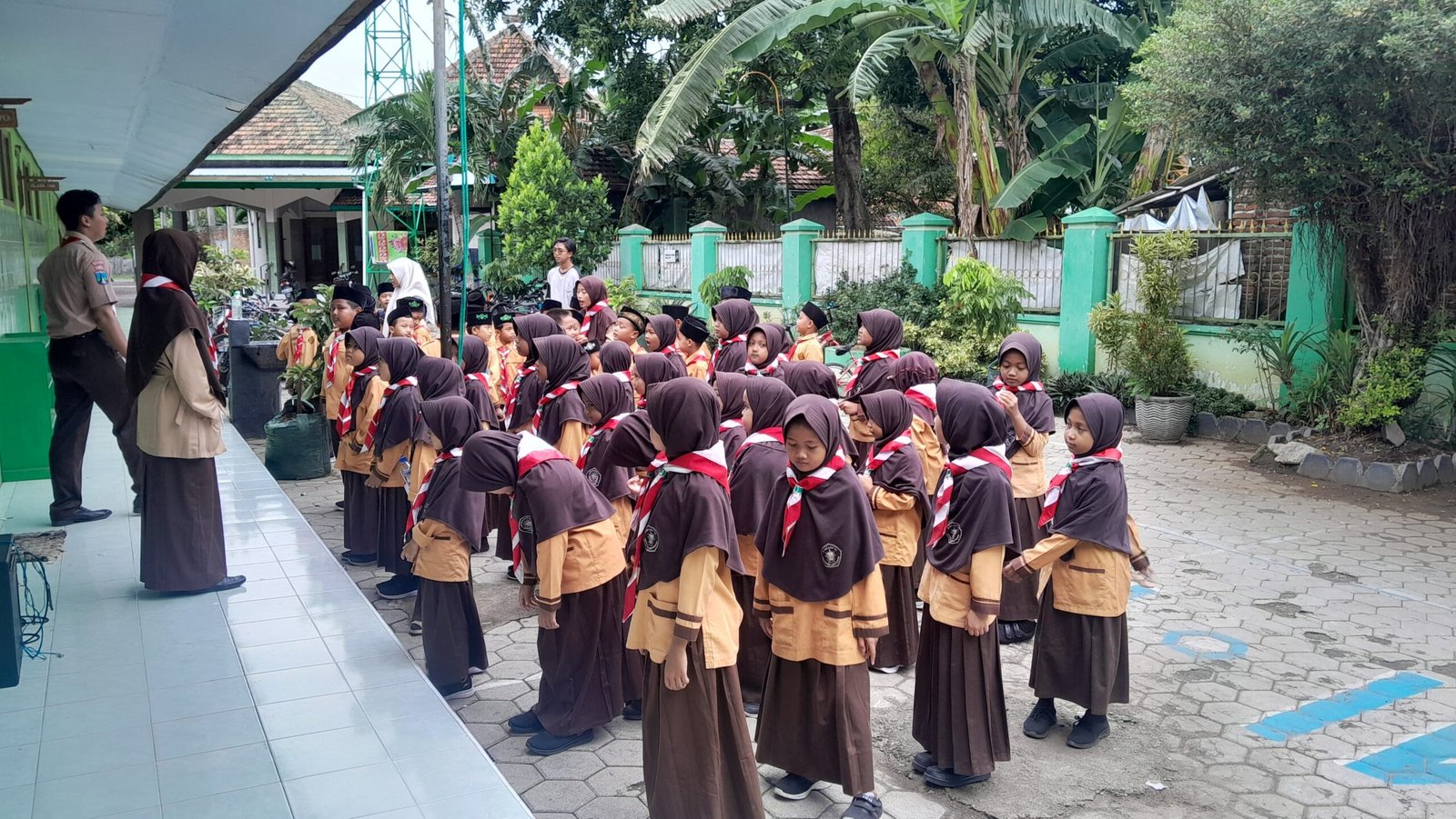 OUTBOUND PRAMUKA SIAGA (29/11/2024) - mi-maarifmangunsuman1.mwcnu-siman ...